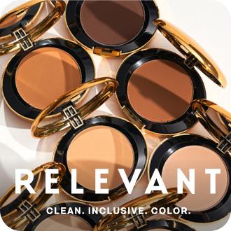 Relevant: Your Skin Seen | JCPenney