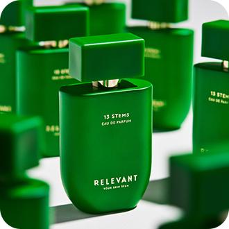 Relevant: Your Skin Seen | JCPenney