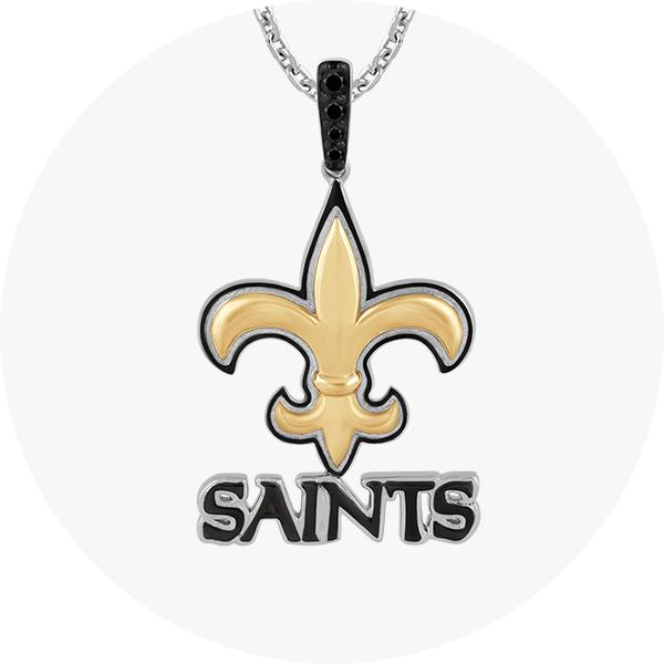 True Fans Fine Jewelry for Jewelry And Watches - JCPenney