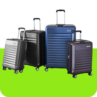 Luggage Sale | Backpacks & Suitcases On Sale | JCPenney