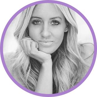 Celebrating Women’s History All Year Long | JCPenney