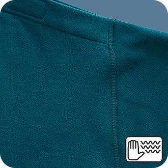 Men's Adaptive Clothing & Accessories | JCPenney