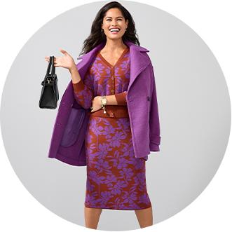 Women's Suits & Suit Separates | JCPenney