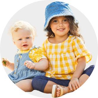 Big Girls' Clothes Size 7-16 | JCPenney