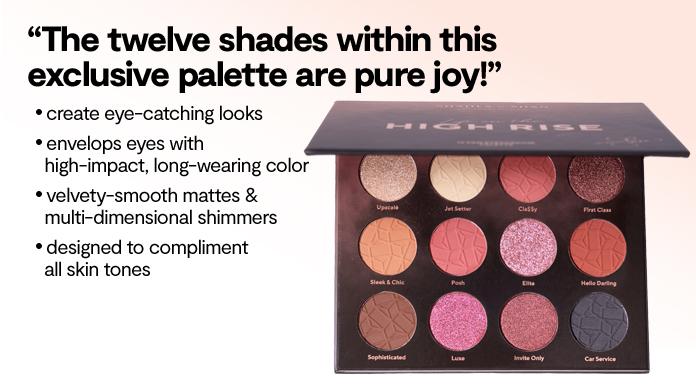 Beauty Favorites | JCPenney