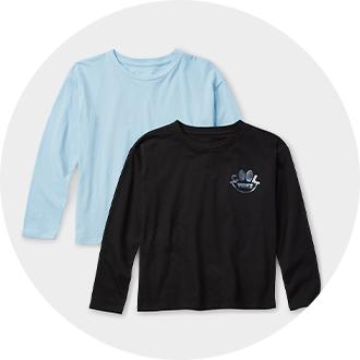 Kids Clothing Sets | Multipacks | JCPenney