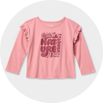 Okie Dokie Clothes | Pull-on Shorts & Bodysuits | JCPenney
