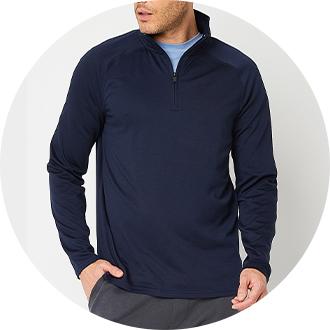 Men’s Stylus Clothing | Shirts, Pants & Jackets | JCPenney