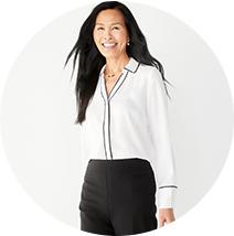Women's Suits & Suit Separates | JCPenney