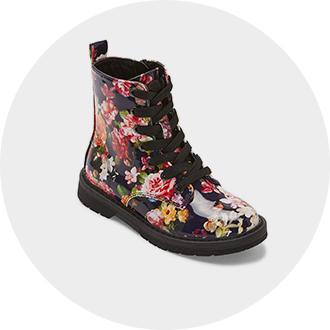 Thereabouts Clothing for Kids | Adaptive Clothing | JCPenney