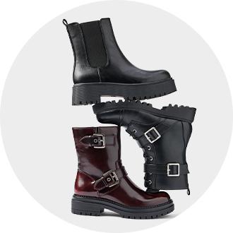 Juniors' Clothing | Dresses, Jeans, Tops, & Shoes | JCPenney