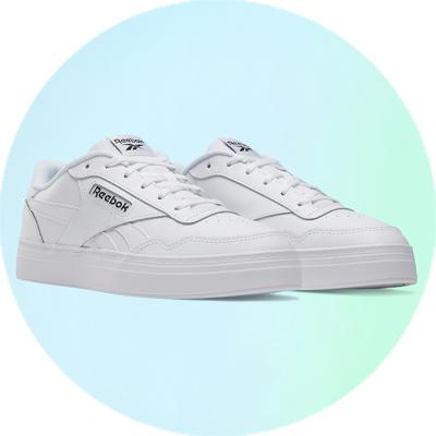 Juniors' Prom | Dresses, Shoes & More | JCPenney