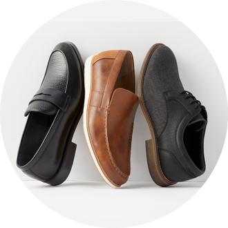 Men's Clothing Store | Jeans, Pants, Suits, and More | JCPenney