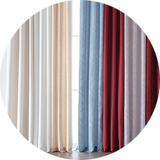 Window Curtains & Drapes | JCPenney