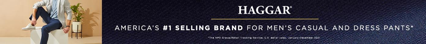 Haggar Men's Clothes | Men's Pants & Sport Coats | JCPenney