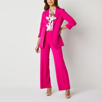 Women's Suits & Suit Separates | JCPenney