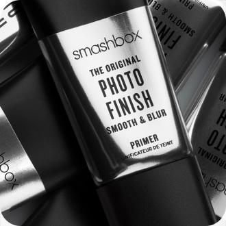 Smashbox | JCPenney