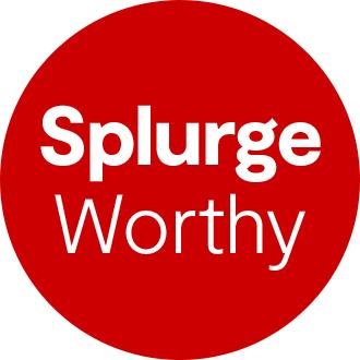 Gifts for Home | JCPenney