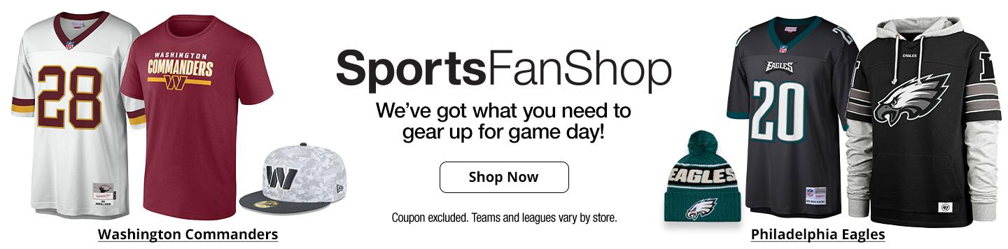 Really Big Deals | JCPenney