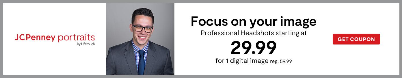 Men’s Tailored Clothing | Suits for Men | JCPenney