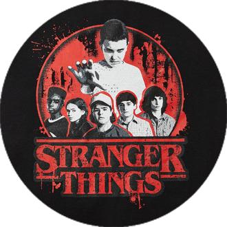 Juniors' Graphic Tees | T-Shirts & Tees for Teens | JCPenney