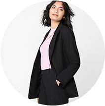 Women's Suits & Suit Separates | JCPenney