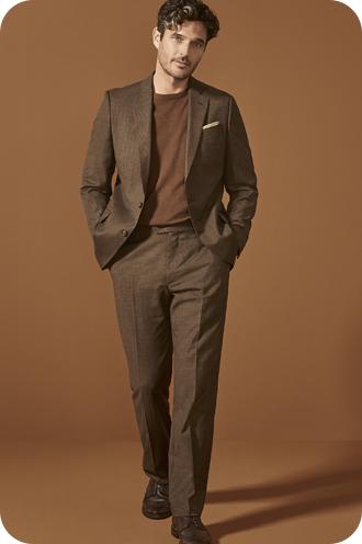 Jcpenney mens clothing store