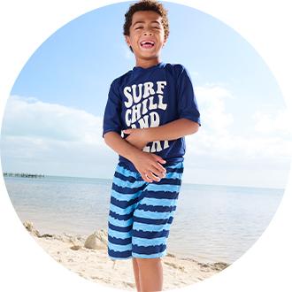 Big Boys' Clothes Size 8-22 | JCPenney