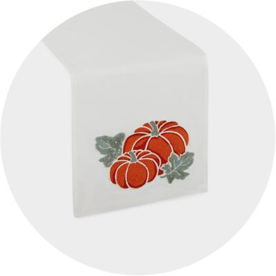 Table Linens & Accessories | Tablecloths & Placemats | JCPenney