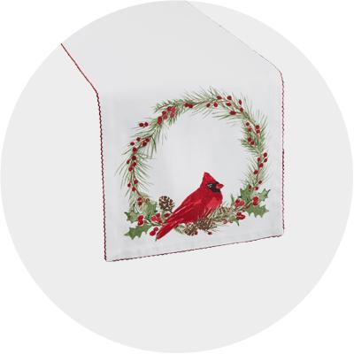 Table Linens & Accessories | Tablecloths & Placemats | JCPenney