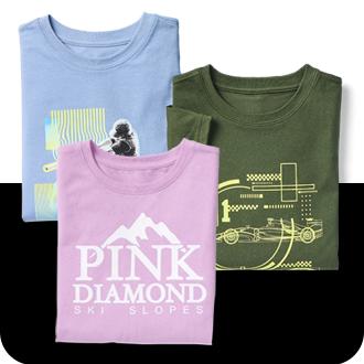 Xersion Kids' Clothing | Activewear for Kids | JCPenney