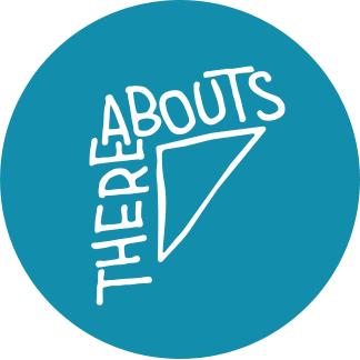 Thereabouts Kids’ Clothing | JCPenney