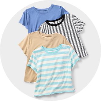 a.n.a Women's Clothing | JCPenney