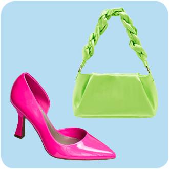 Handbags & Accessories | Wallets & Ties | JCPenney