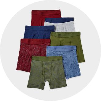 Thereabouts Clothing for Kids | Adaptive Clothing | JCPenney