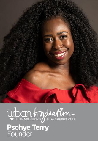 Shop Women Owned or Founded Brands | JCPenney