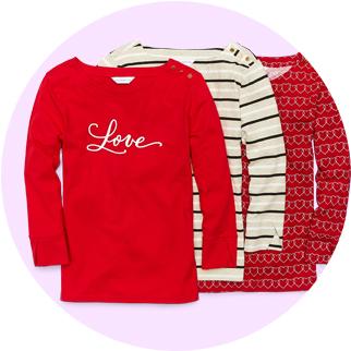 Valentine's Day Gifts | Jewelry, Watches, & More | JCPenney