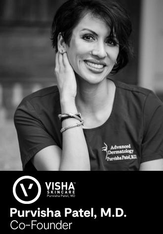 Asian Americans And Pacific Islanders for Beauty - JCPenney