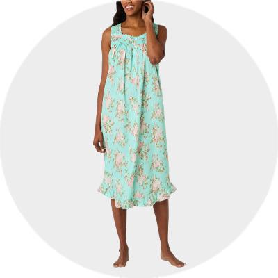Women's Pajamas & Robes | JCPenney