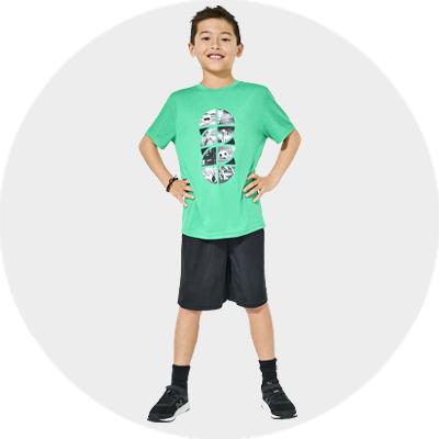 Xersion Activewear | Workout Clothes | JCPenney