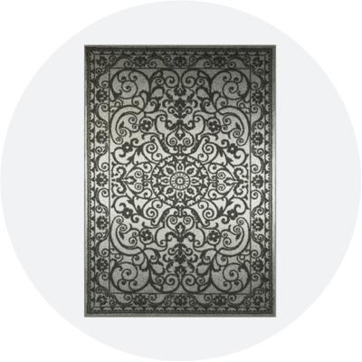 Rugs | Home Decor | JCPenney