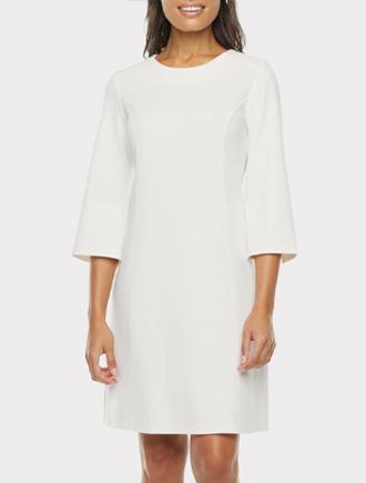 The Dress Code | Women’s Fashion | JCPenney