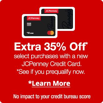JCPenney: Clothing, Bed & Bath, Home Decor, Jewelry & Beauty