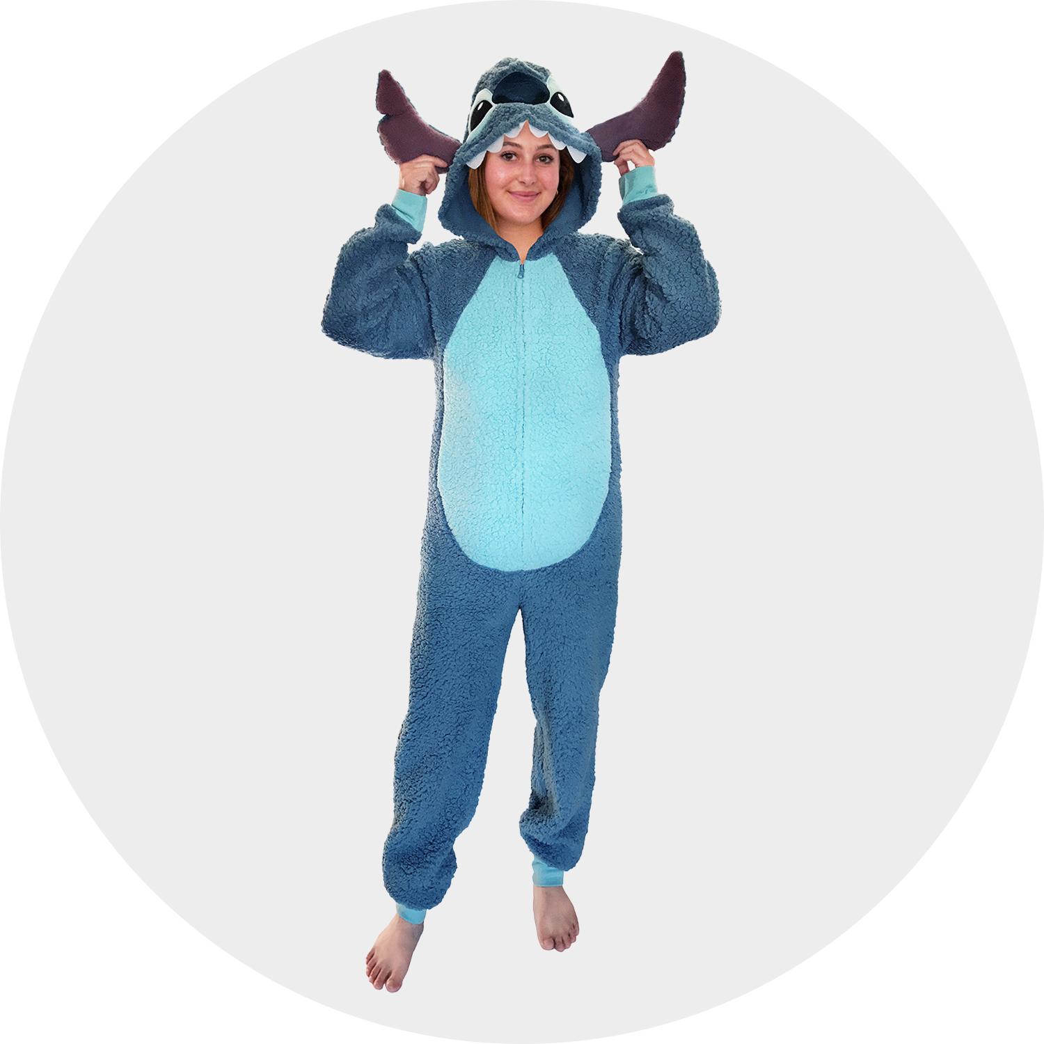 Pajamas for Women | JCPenney