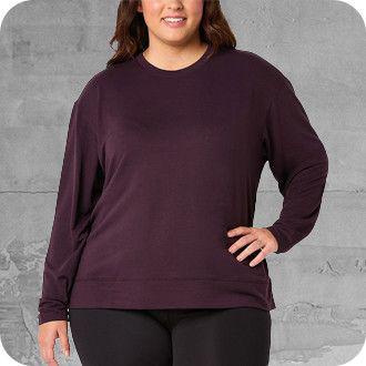 Women's Xersion Activewear | JCPenney