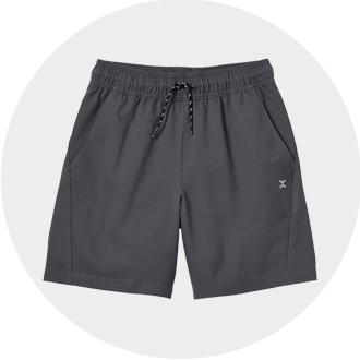 Xersion Kids' Clothing | Activewear for Kids | JCPenney