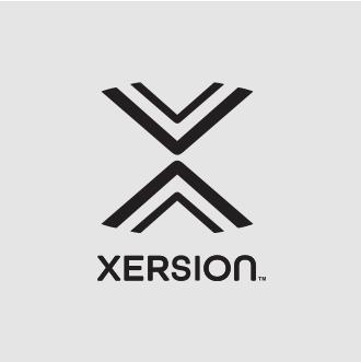 Men's Workout Clothes | Men's Activewear | JCPenney