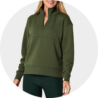 Xersion Women's Activewear | Workout Clothing | JCPenney