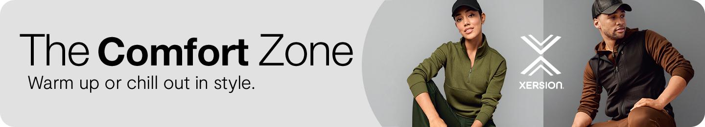 Xersion Activewear | Workout Clothes | JCPenney