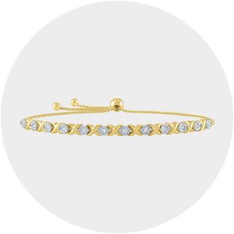 Yes Please! Diamonds & Gemstones | Jewelry | JCPenney